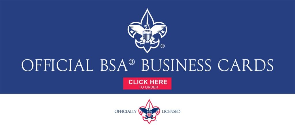 Bsa Business Cards Button - IGCS