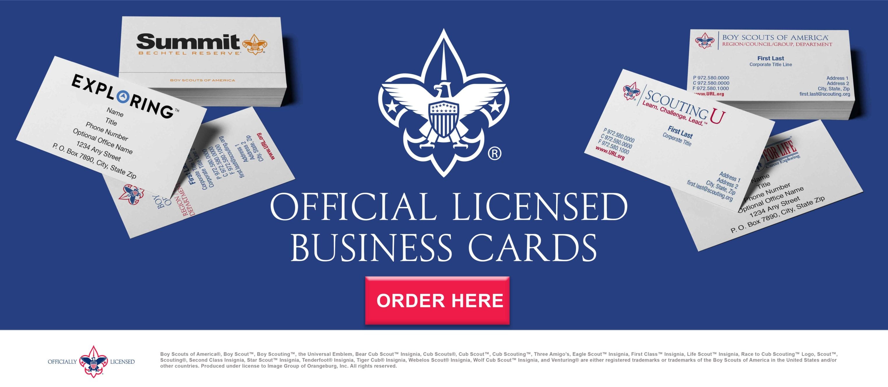 Bsa Business Cards Rev2 IGCS